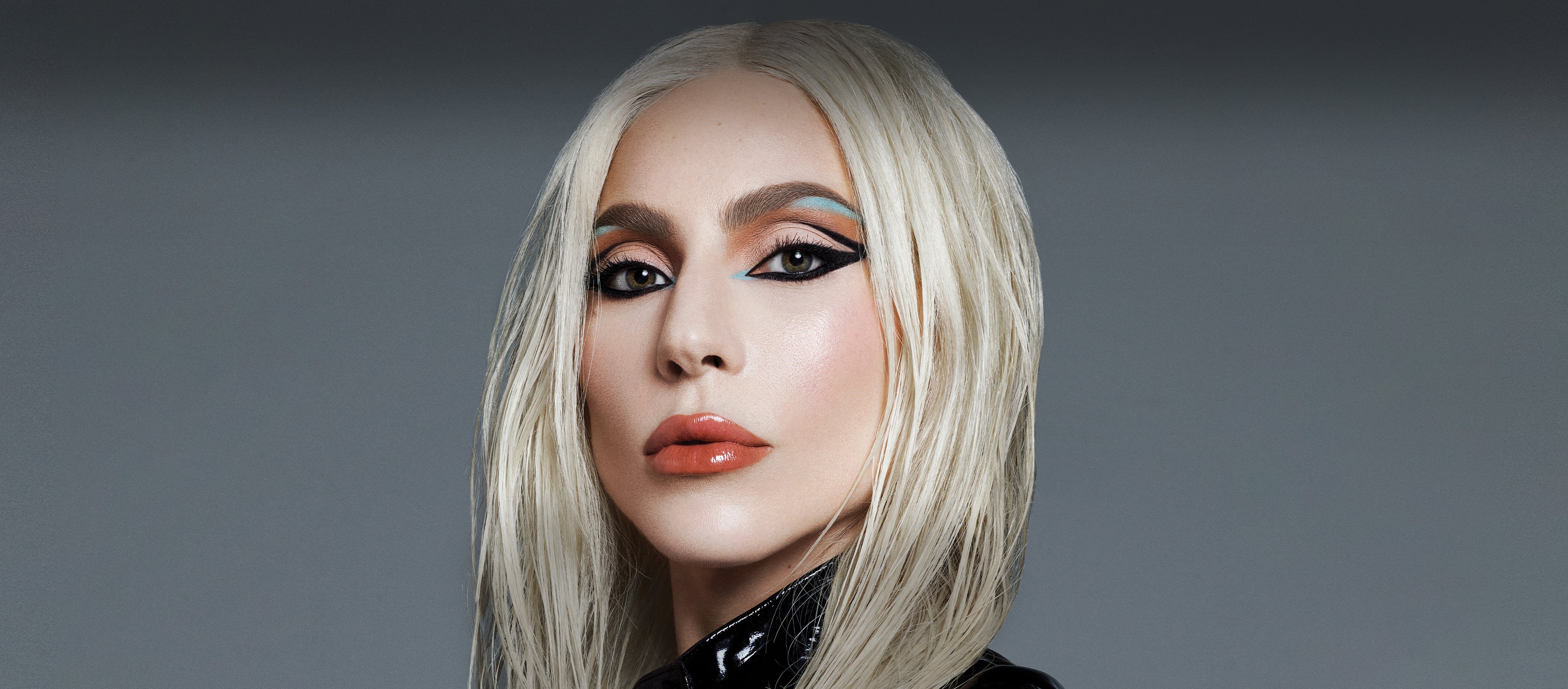 Haus Labs by Lady Gaga - Supercharged Clean Artistry Makeup - HAUS LABS ...