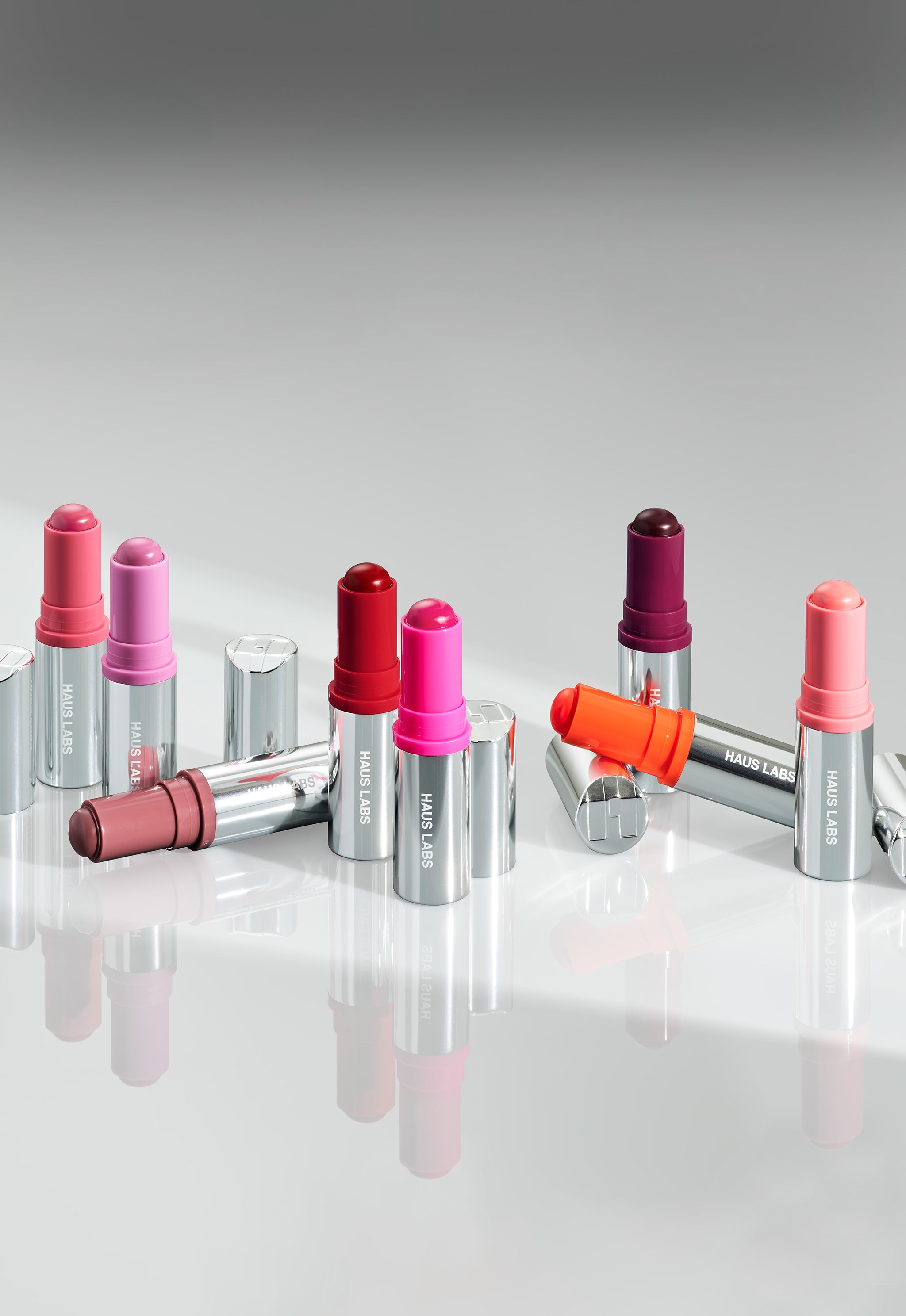 Haus Labs by Lady Gaga - Supercharged Clean Artistry Makeup - HAUS LABS ...