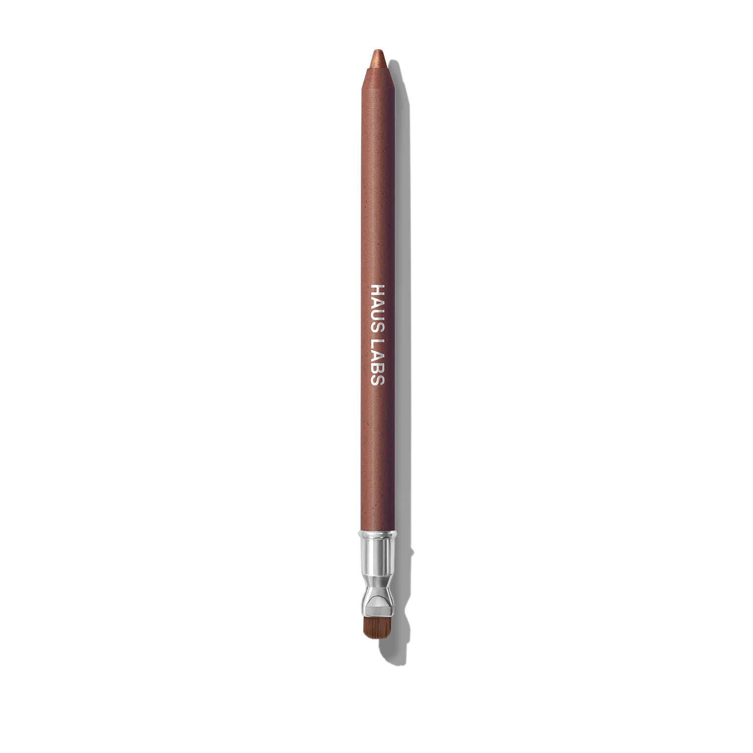 Clean Gel Pencil Eyeliner HausLabs HAUS LABS BY LADY GAGA
