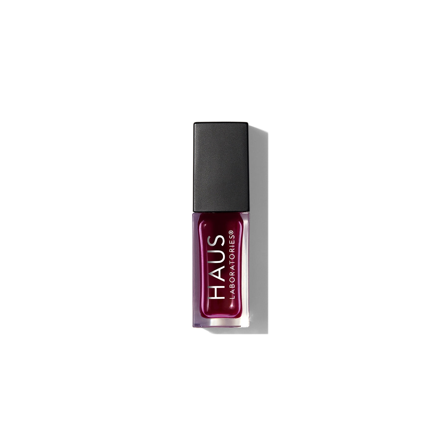 PhD HYBRID LIP OIL - Hydrating Color | Hauslabs.com – HAUS LABORATORIES